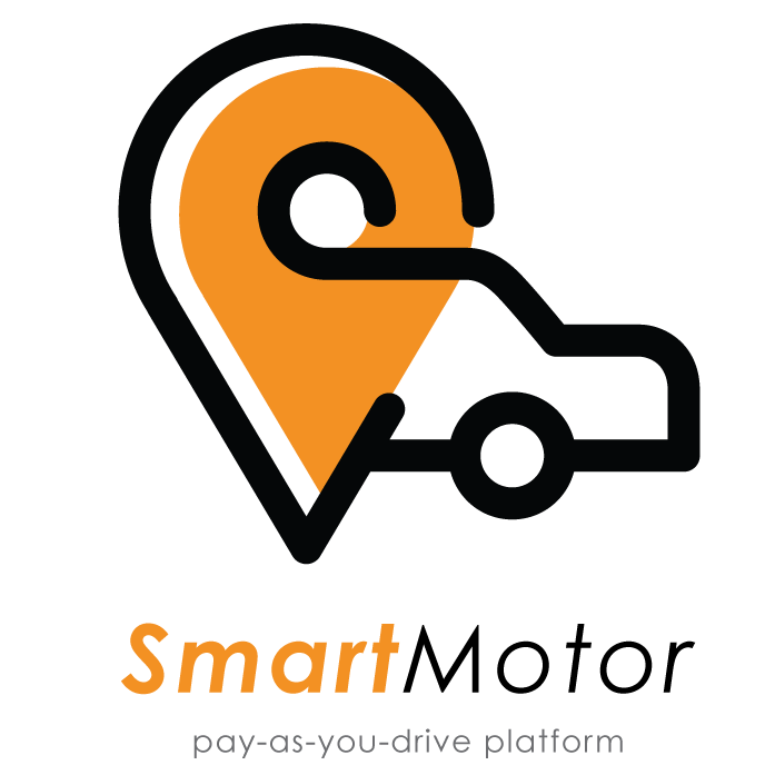 BluVenture Tech - Application List